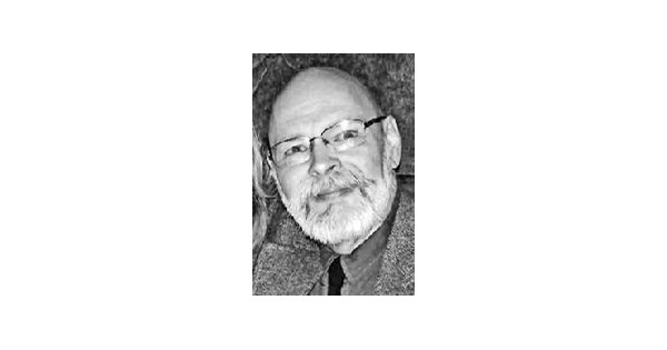 Philip Shook Obituary (1948 - 2015) - Akron, OH - Akron Beacon Journal