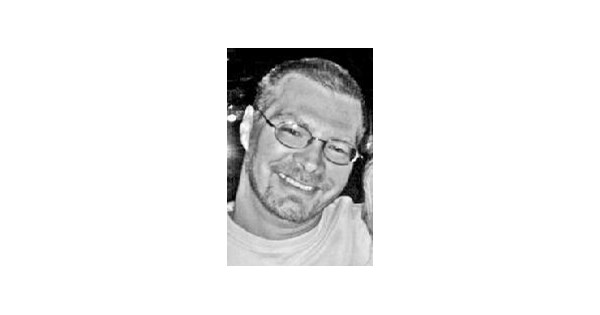 Patrick Miller Obituary (2015) - Akron, OH - Akron Beacon Journal