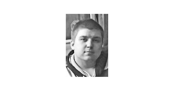 Christopher Roland Obituary (1988 - 2015) - Barberton, OH - Akron ...