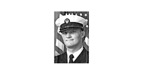 Ricky Price Obituary (2015) - Akron, OH - Akron Beacon Journal