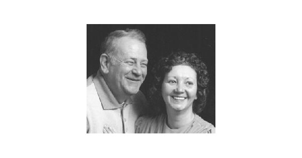 Eleanor Ross Obituary (1940 - 2015) - Akron, OH - Akron Beacon Journal