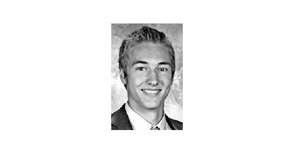 Joseph Blanda Obituary (2015) - Stow, OH - Akron Beacon Journal