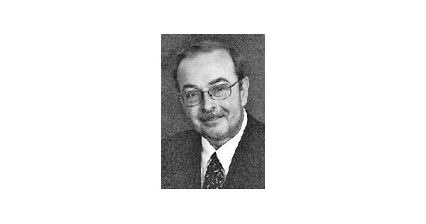 James Salmond Obituary (2015) - Tallmadge, OH - Akron Beacon Journal