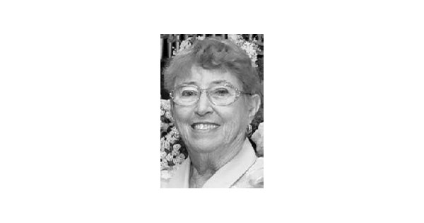 Virginia Tunstall Obituary (2015) - Akron, OH - Akron Beacon Journal