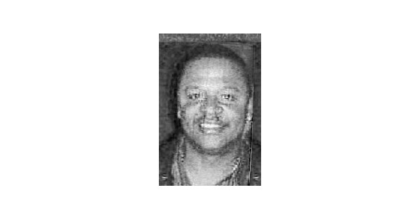 Curtis Sheppard Obituary (2015) - Akron, OH - Akron Beacon Journal