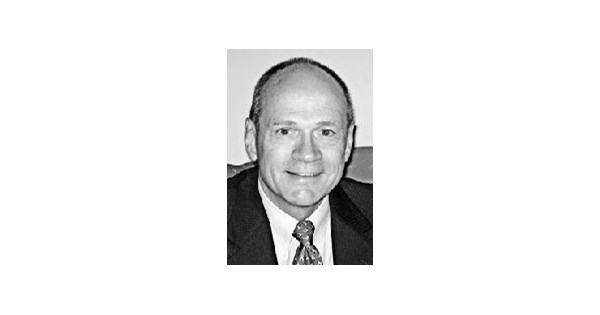 Robert Chaffee Obituary (2015) - Wadsworth, OH - Akron Beacon Journal