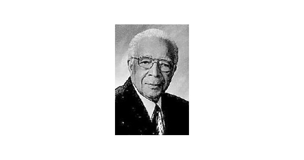 Joseph Dent Obituary (2015) - Akron, OH - Akron Beacon Journal