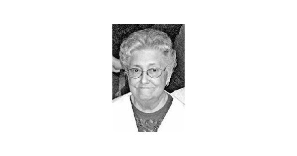 Mary Pappas Obituary (2015) - Akron, OH - Akron Beacon Journal