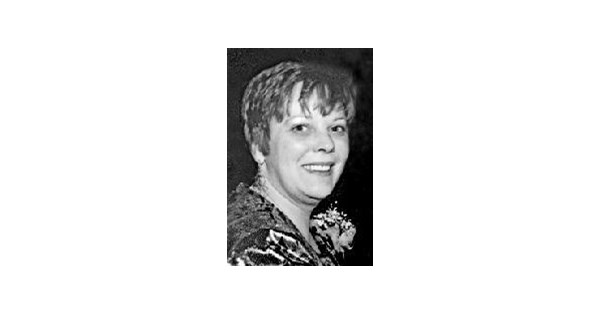 Lenore Uhlenhake Obituary (2015) - Bedford, OH - Akron Beacon Journal