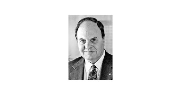 Alan Brant Obituary (1932 - 2015) - Cortland, OH - Akron Beacon Journal