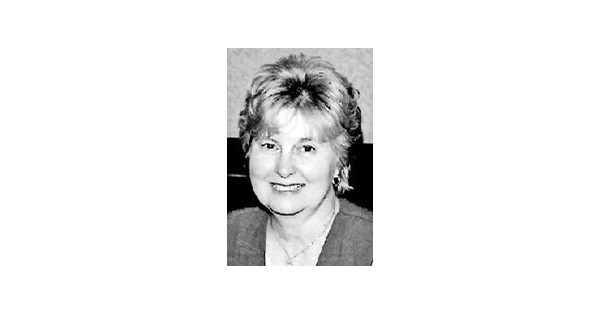 Judith Porter Obituary (1947 - 2015) - Doylestown, OH - Akron Beacon ...