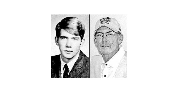 Roy Baine Obituary (1950 - 2015) - New Franklin, OH - Akron Beacon Journal