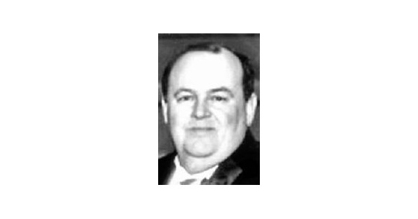 James Lewis Obituary (2015) - Akron, OH - Akron Beacon Journal
