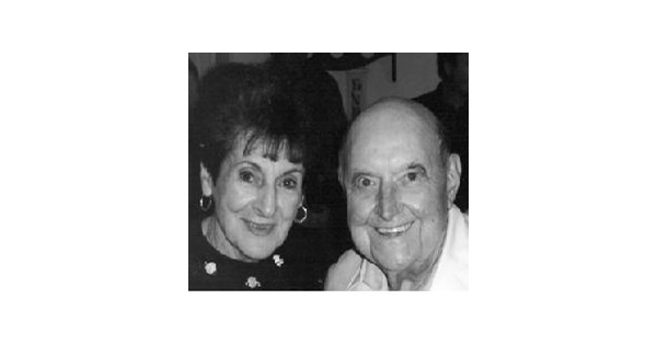 Josephine Hadley Obituary (2015) - Akron, OH - Akron Beacon Journal