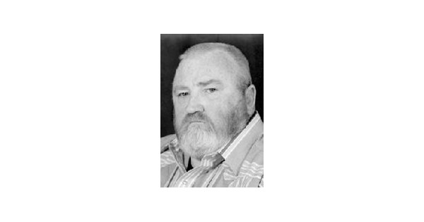 Frank Mohn Obituary (1942 - 2015) - Norton, OH - Akron Beacon Journal