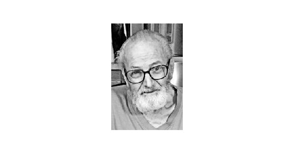 Ross Hammel Obituary (2015) - Norton/ Barberton, OH - Akron Beacon Journal