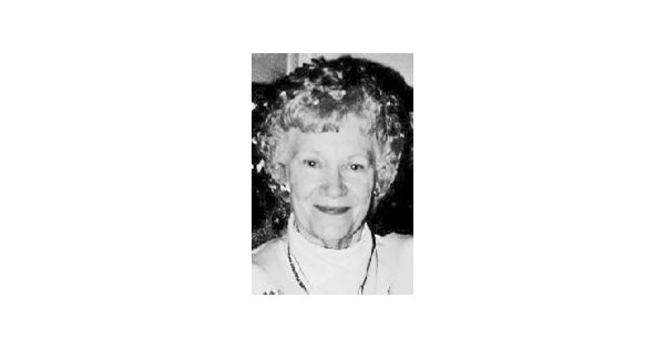 Mae Cole Obituary (1930 - 2015) - Canal Fulton, OH - Akron Beacon Journal