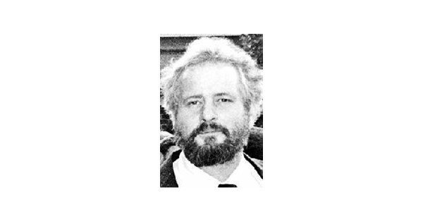 John McCulley Obituary (2015) - Akron, OH - Akron Beacon Journal