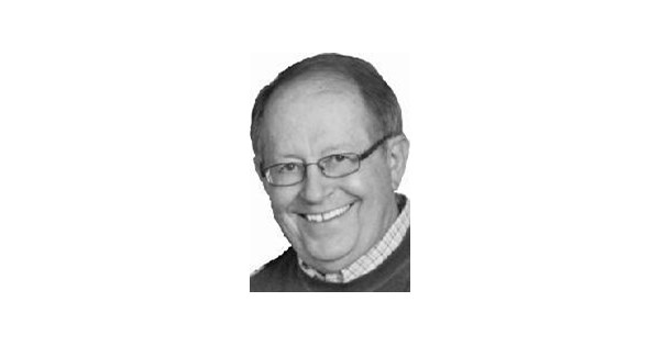 Kenneth Cerveny Obituary (2015) - Wadsworth, IL - Akron Beacon Journal