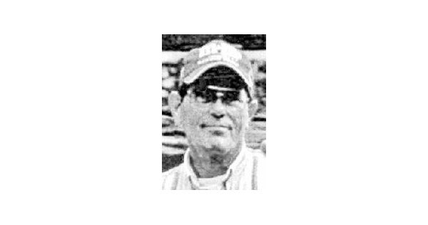Robert Bartels Obituary (2015) - Kent, OH - Akron Beacon Journal