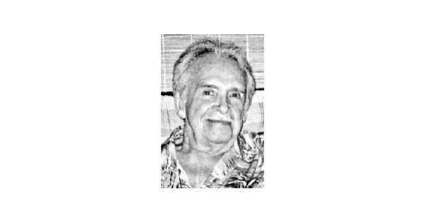 Thomas Propst Obituary (1922 - 2015) - Akron, OH - Akron Beacon Journal