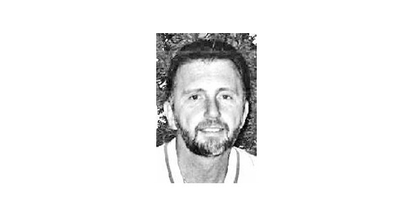 Thomas Cullen Obituary (2015) - Legacy Remembers