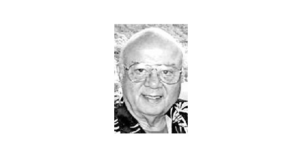 Joseph Adamo Obituary (1937 - 2015) - Akron, OH - Akron Beacon Journal
