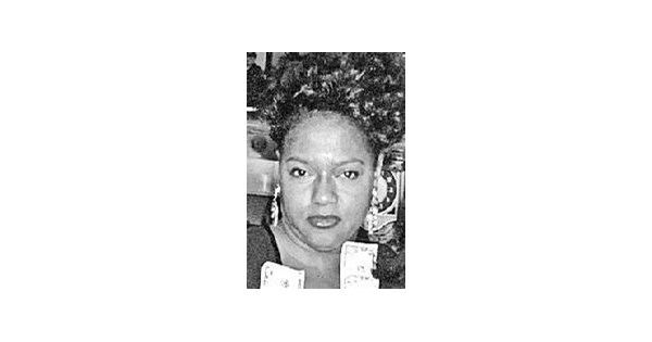Tracey Brock Obituary (2015) - Akron, OH - Akron Beacon Journal