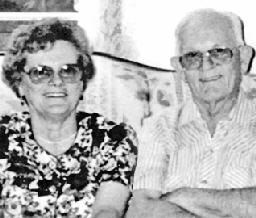 Paul Pannell Obituary (2015) - Cuyahoga Falls, OH - Akron Beacon Journal