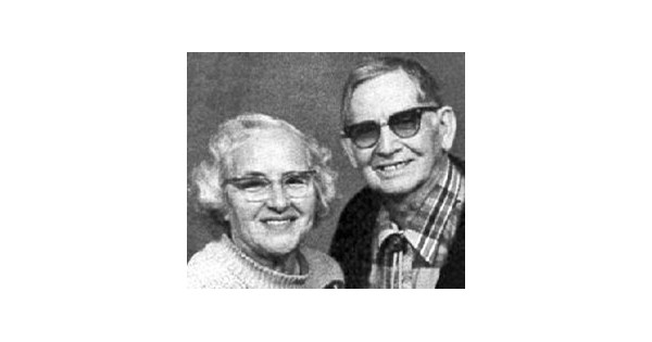 Muriel Clark Obituary (1923 - 2015) - Clinton, OH - Akron Beacon Journal