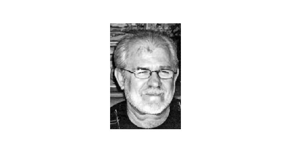 William Hinkle Obituary (1949 - 2015) - Akron, OH - Akron Beacon Journal