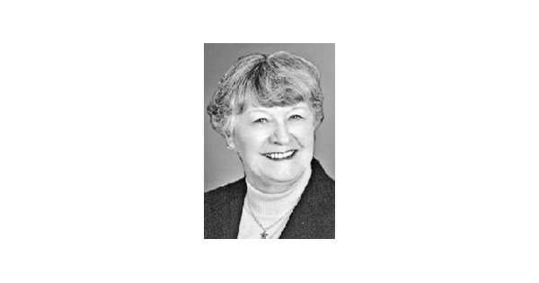 Helen Brownlee Obituary (2015) - Cuyahoga Falls, OH - Akron Beacon Journal