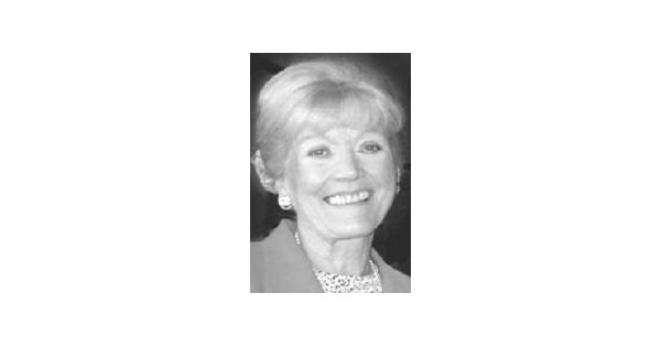 Pauline Adams Obituary (1921 - 2015) - Fort Lauderdale, OH - Akron ...