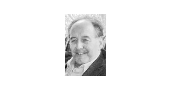 Richard Ivan Obituary (2015) - Richfield, OH - Akron Beacon Journal