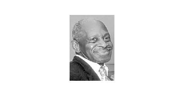 Terence Bennett Obituary (1955 - 2015) - Akron, OH - Akron Beacon Journal
