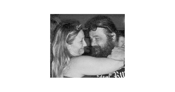 Nancy Sell Obituary (1958 - 2015) - Barberton, OH - Akron Beacon Journal