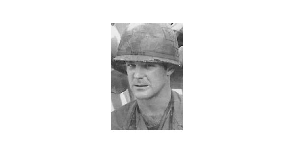 Timothy Palmer Obituary (1945 - 2015) - Lafayette, IN - Akron Beacon ...