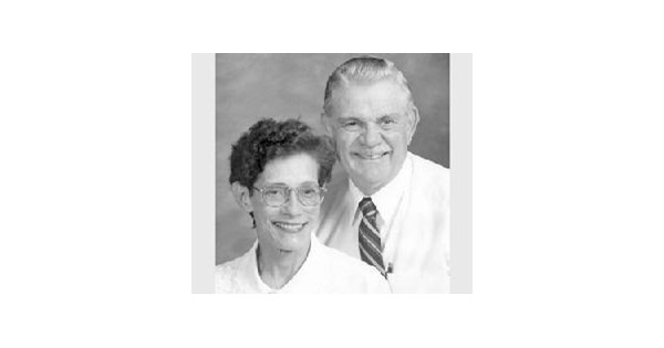 Roy Morrow Obituary (1930 - 2015) - Tallmadge, OH - Akron Beacon Journal