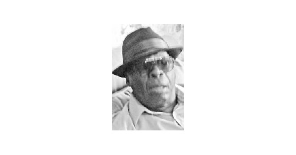 James Thomas Obituary (2015) - Akron, OH - Akron Beacon Journal