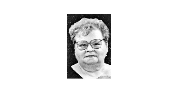 SANDRA RICHARDSON Obituary (1935 - 2015) - Wadsworth, OH - Akron Beacon ...