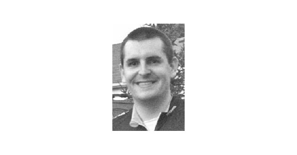 Matthew Billings Obituary (1982 - 2015) - Akron, OH - Akron Beacon Journal