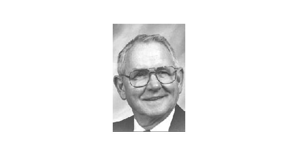 Richard Cathey Obituary (1931 - 2015) - Canton, OH - Akron Beacon Journal