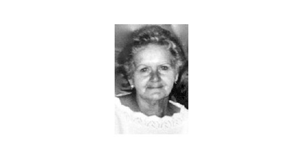 Sandra Wilson Obituary (1943 - 2015) - Wadsworth, OH - Akron Beacon Journal