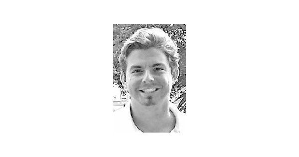 Samuel McNeil Obituary (1987 - 2015) - Bedford, OH - Akron Beacon Journal