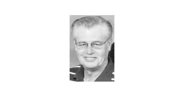 Gary Smith Obituary (1945 - 2015) - Copley, OH - Akron Beacon Journal