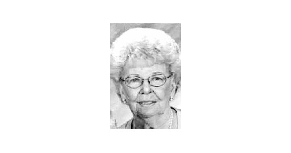 Violet Jackson Obituary (1930 - 2015) - Akron, OH - Akron Beacon Journal