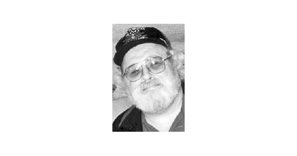 Mark Gard Obituary (2015) - Cuyahoga Falls, OH - Akron Beacon Journal