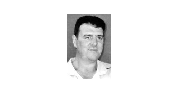 Timothy Santacroce Obituary (2015) - Cuyahoga Falls, OH - Akron Beacon ...