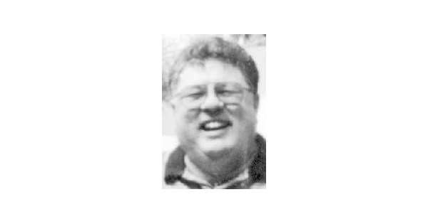 Kerry May Obituary (1943 - 2015) - Akron, OH - Akron Beacon Journal