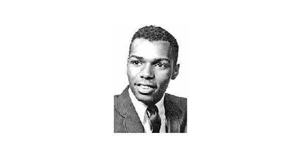 Samuel Robinson Obituary (1948 - 2015) - Akron, OH - Akron Beacon Journal